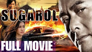 TAGALOG ACTION MOVIES (BULLET) - BiliBili