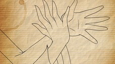 HARPY HARE 」POSE #5 - BiliBili