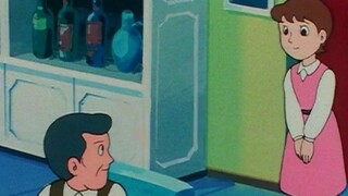 Doraemon (1979) - (1265) Eng Sub - BiliBili
