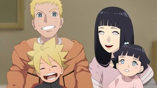 [Naruto] Hinata ♡ Naruto [AngelYeah] - BiliBili