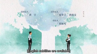 Rh ep1 chinese drama ongoing - BiliBili