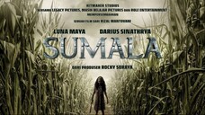 Sumala (2024) Indonesian Horror Movie - BiliBili