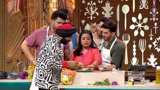 Laughter Chefs Season 1 [Episode 01] - BiliBili