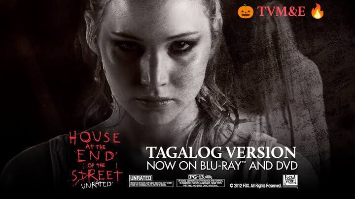 Tagalog.Version.Movies&Etc's space - BiliBili