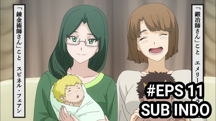 Bstation Cari - remonster