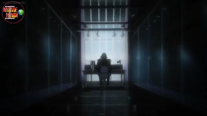 Crazy_Otaku's space - BiliBili