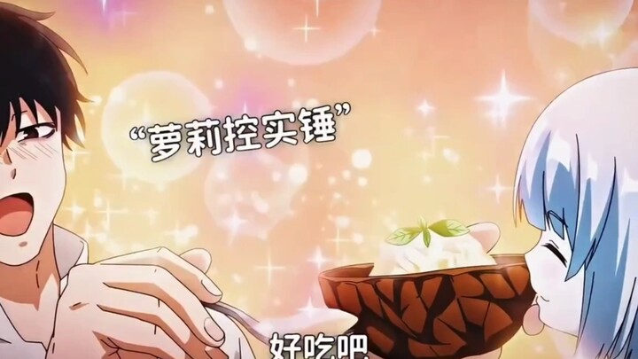 BiliBili search - lolita