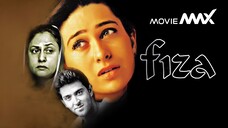 Main Prem Ki Diwani Hoon (2003) Hindi Movie | Hrithik Roshan, Kareena ...