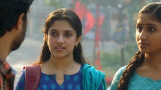 Journey of Love 18+ (2023) Malayalam - 720p HQ HDRip - - BiliBili