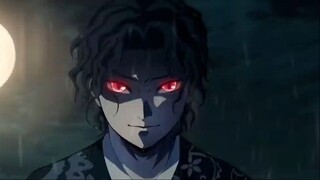DEMON SLAYER: KIMETSU NO YAIBA SEASON 4 EPISODE 1 ENGLISH SUB - [Part 1 ...