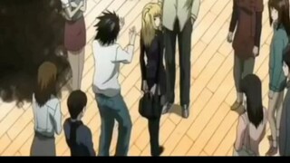 death note season 2 is coming - BiliBili