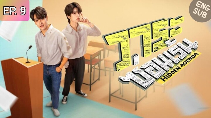 BL Dump's space - BiliBili