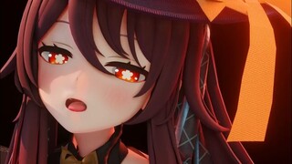 custom udon, one hour collection - BiliBili