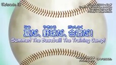 MAJOR (S1) Ep.1 - BiliBili