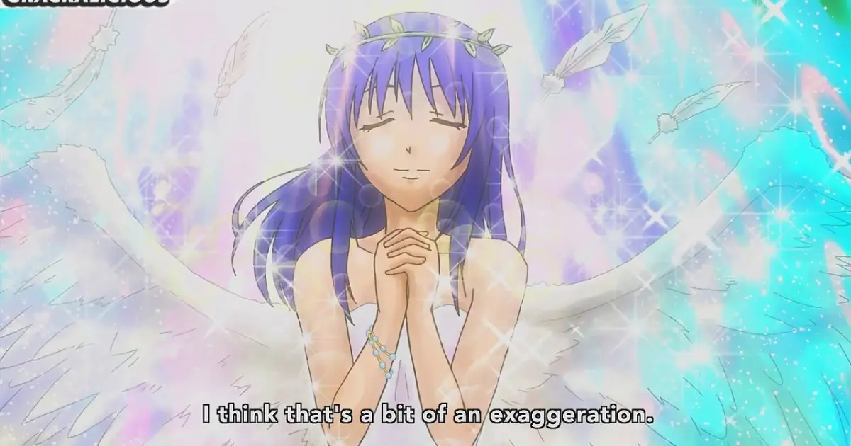 Serious Brother/Sister Complex in Anime - Bilibili