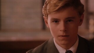 Flipped (2010) - BiliBili