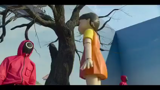 SQUID GAME SEASON 1 | FULL EPISODE 1-9 | MEMATIKAN TEMAN DAN KELUARGA DEMI CUAN - BiliBili