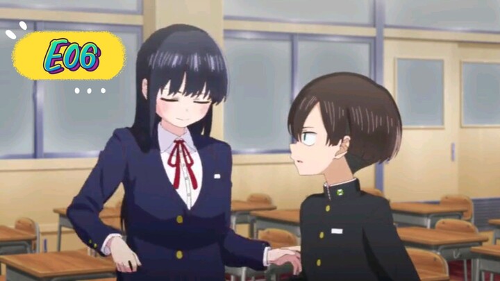 Shiruzaki-san's space - BiliBili