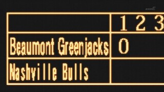 MAJOR S6 EPISODE 7 - BiliBili