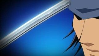 Anime Series 2 Tagalog Dubbed Episode 11 - BiliBili