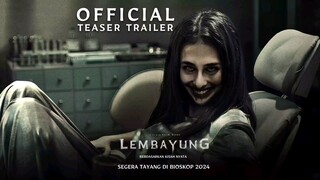 Lembayung (2024) - Bstation