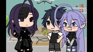 𝐑𝐞𝐥𝐚𝐱 𝐁𝐚𝐛𝐲 ~ |•| BL/GAY |•| GCMM/GLMM |•| Original |•| Gacha Life ...