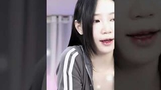 韓國主播 김우유 Korea Bj dance (E: ku) - BiliBili