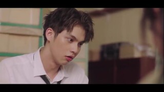 F4 Thailand EP 5 ENG Sub - BiliBili