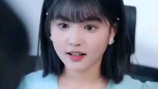 Master Bo's Little Ancestor is Super Cool |Yu Long × Yang MieMie [ PART1] - BiliBili