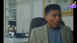 Andrew E. Tagalog Full Movie 🎥 - BiliBili