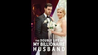 True Heiress/ Full Story - BiliBili