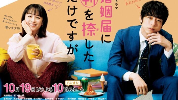 Gen_Daisuke's space - BiliBili