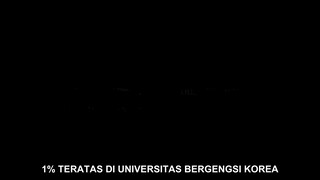 University War Ep 8 Sub Indo - Bstation