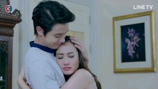 Game Sanaeha | Game of Love EP01 Eng Sub - BiliBili