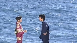 Chousei Kantai Sazer-X - Episode 32 (English Sub) - BiliBili