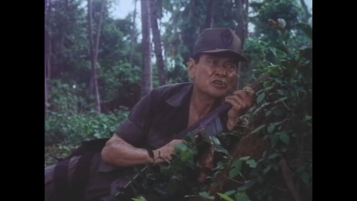 GidoTs's space - BiliBili