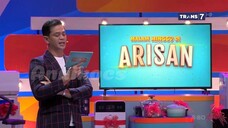 Arisan Trans7 FULL (26/01/24) - Bstation