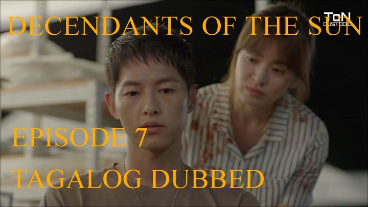 kdrama tagalog dubbed's space - BiliBili