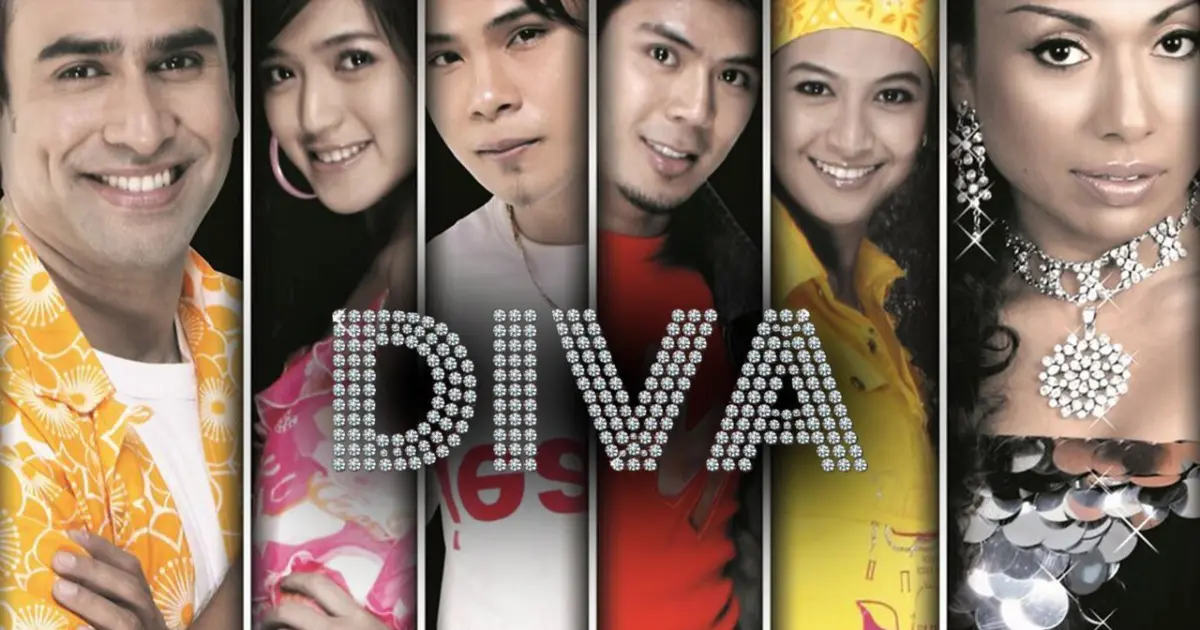 Diva.2007.1080p.HDTV(Request ) - Bilibili