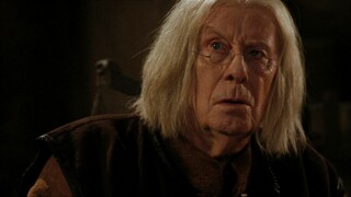 Merlin S01E04 The Poisoned Chalice - BiliBili