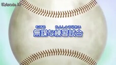 MAJOR (S1) Ep.1 - BiliBili