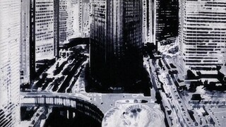 English Dub: Death Note EP 15 - BiliBili