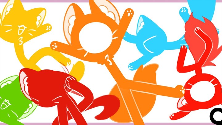 Xiaolanlanlanlanlan_'s space - BiliBili