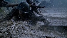 HACKSAW RIDGE sub indo - Bstation