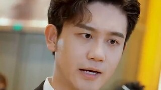 Shadowed thrones - Eng - sub - BiliBili