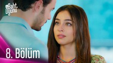 Baht Oyunu VOSTFR - Episode 01 - BiliBili