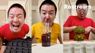 Junya Legend Best of 2021 Tiktok Videos | JUNYA OFFICIAL | Most Funny ...