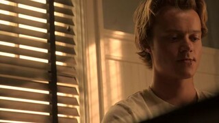 🇺🇲 Outer Banks - Season 1 Episode 2 ( Eng Sub ) - BiliBili