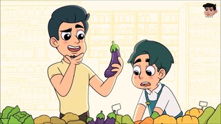 Drag Race Philippines Season 2 Episode 3 - BiliBili