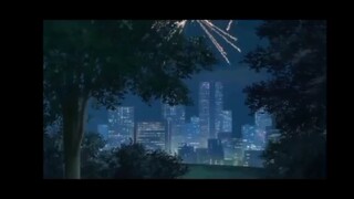 Fire in his Fingertips Season 1 Episode 1 English Subtitles - BiliBili